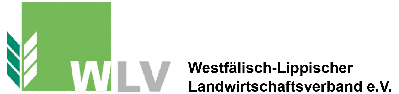 Pickert - Das Orginal - Pickert Mädel